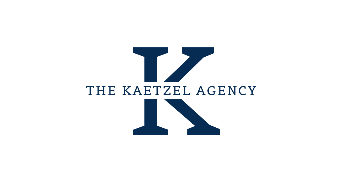 The Kaetzel Agency | Insuring Sharpsburg & Maryland