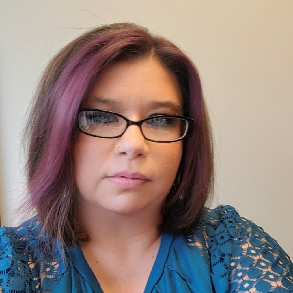 Meet Our Staff | Kahrl & Company