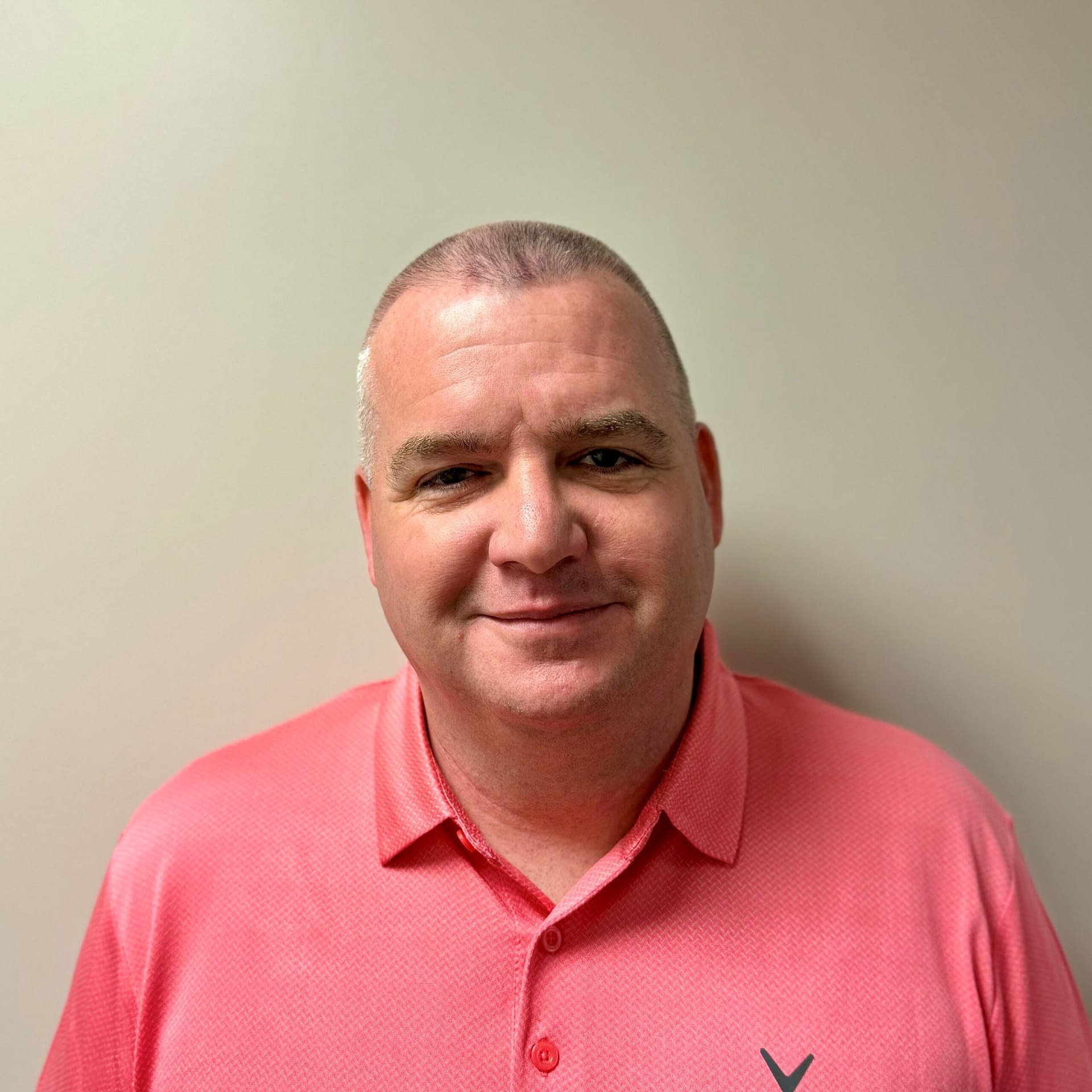 Dustin Graham | Kahrl & Company