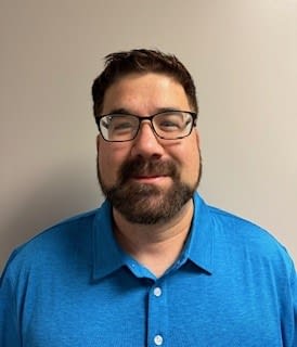 Timothy Bottomley | Kahrl & Company