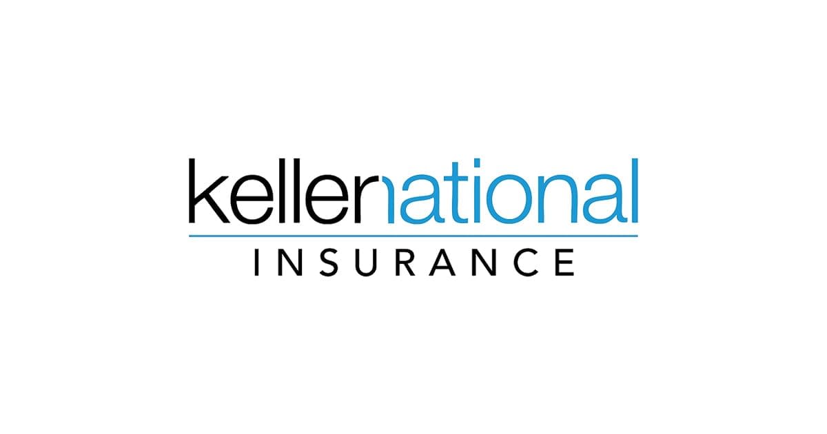 Choosing Your Life Insurance Beneficiary | Keller National Insurance