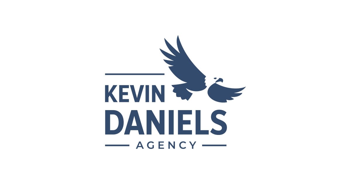 Kevin Daniels Agency | Insuring Potsdam & New York