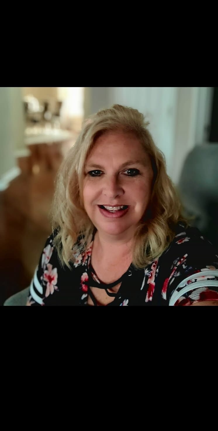 Kelly Mills | Knight Perez Group