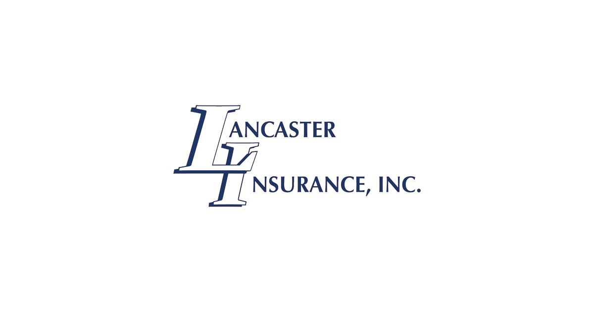 Lancaster Insurance Inc. | Insuring Clearwater & Florida