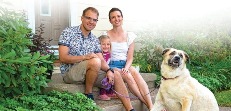 Why it's Important to Get Life Insurance While You're Young | Landis ...