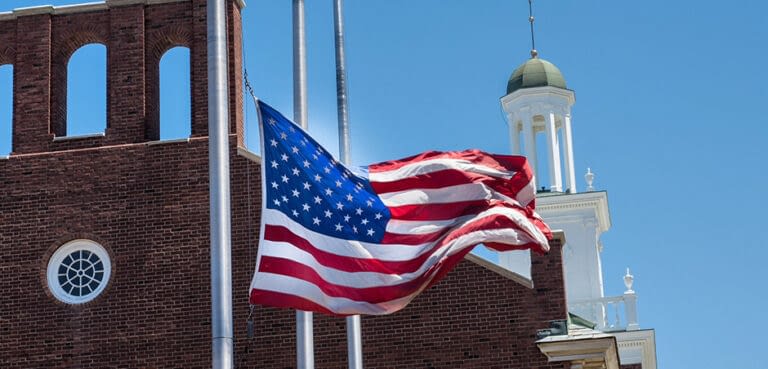 Your Guide to Memorial Day | Landis Insurance Agency
