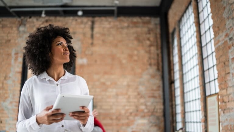 The Importance of Adapting Your Insurance to Your Business Growth ...