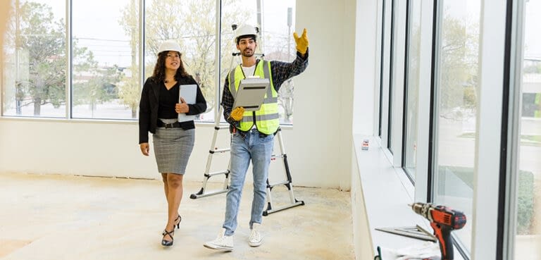 Guaranteed Replacement Cost for Commercial Property Owners | Landis ...