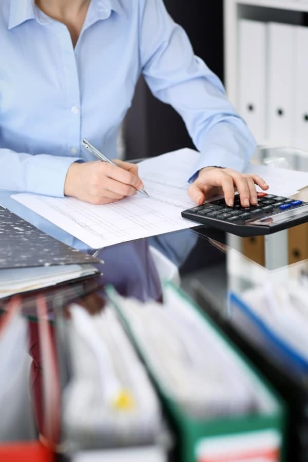 IRS & Tax Preparation Services | Latino Servi-Tax Corp