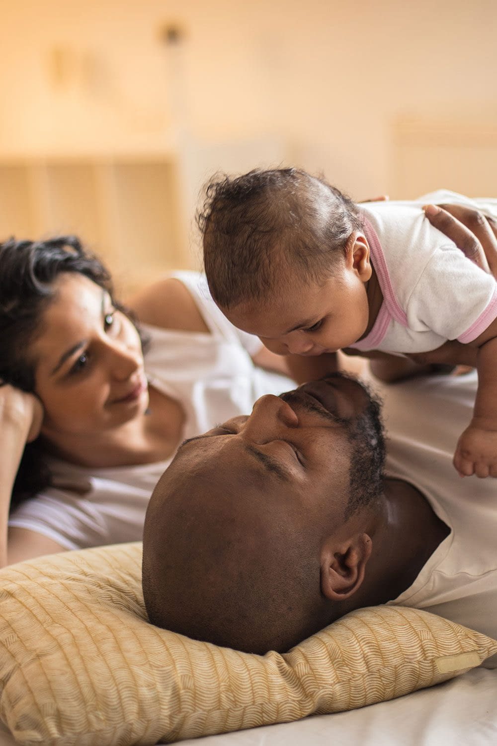 Life Insurance | Lawton Insurance Agency