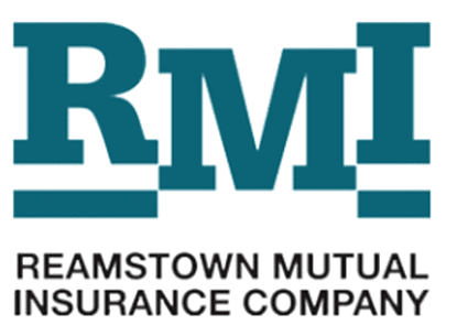 Lawton Insurance Agency | Insuring Lewisburg & Pennsylvania