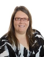 Meet Our Staff | Lawton Insurance Agency