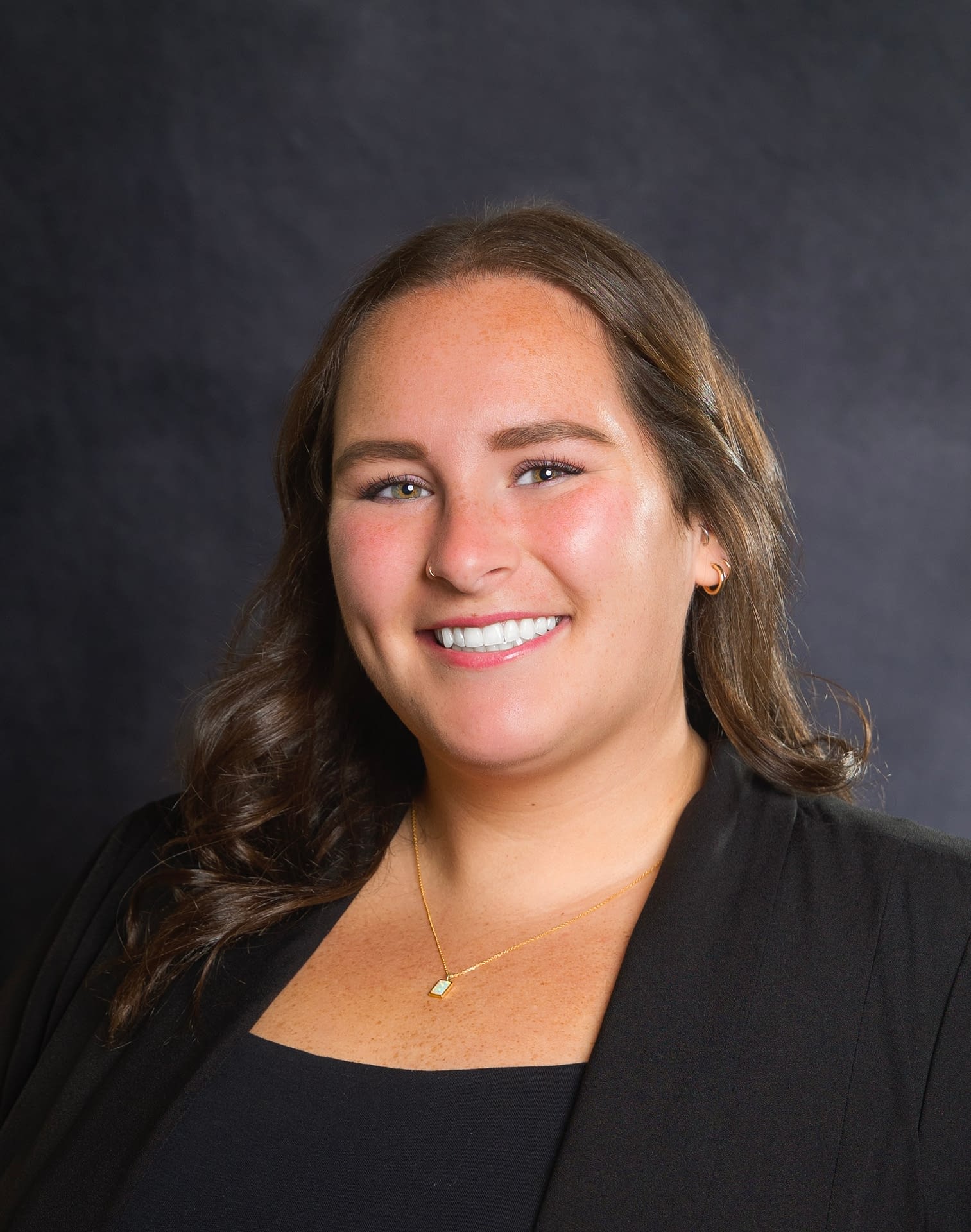 Meet Our Staff | Lawton Insurance Agency