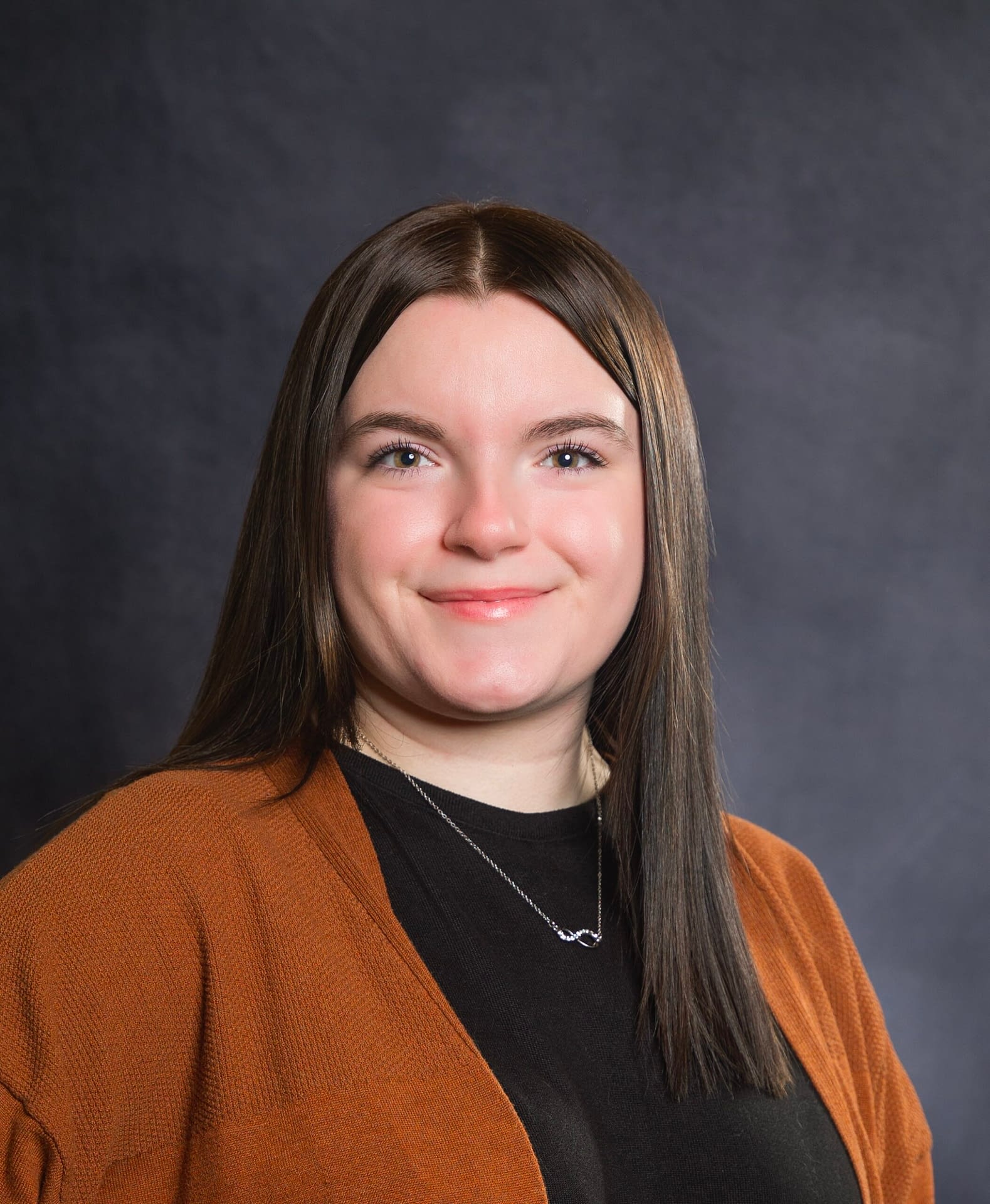 Aunyx Bleyer | Lawton Insurance Agency