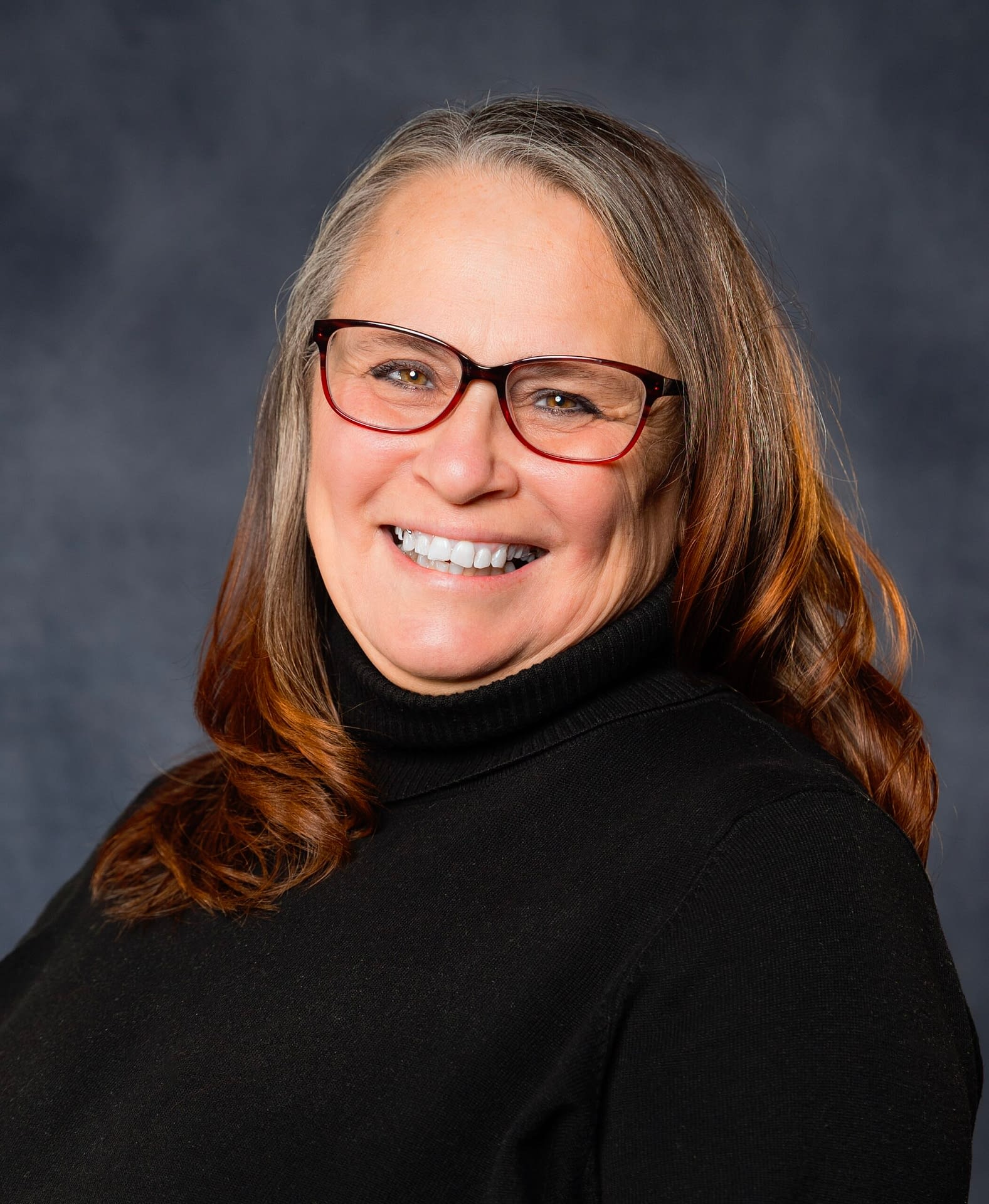 Lisa Blackwell | Lawton Insurance Agency