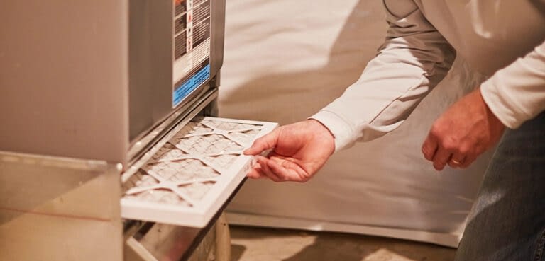 15 Essential Things You Should Know About Your New House | Lawton ...