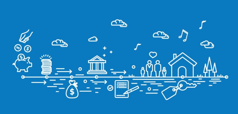 How Much Does Life Insurance Cost? | Lawton Insurance Agency