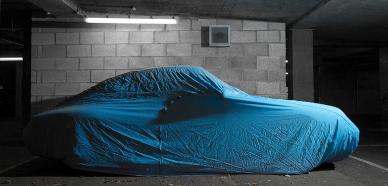 What is Full Coverage Insurance? | Lawton Insurance Agency