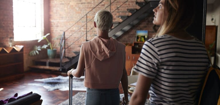 The Beginner’s Guide to Short-Term Rentals | Lawton Insurance Agency