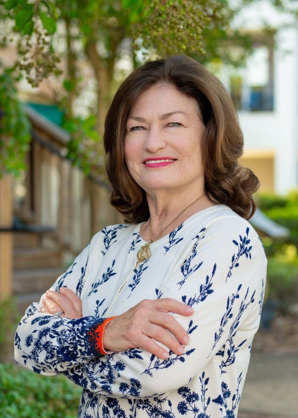 Meet Our Staff | Lowry-Dunham, Case & Vivien