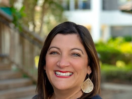 Judi Buckner | Lowry-Dunham, Case & Vivien