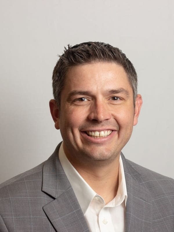 Meet Our Staff | Lee/O'Keefe Insurance Agency Inc.