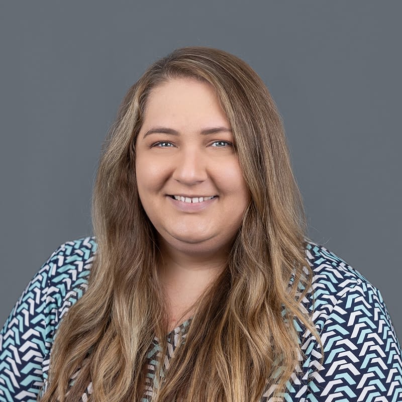 Amanda Golden | LGE Insurance Services