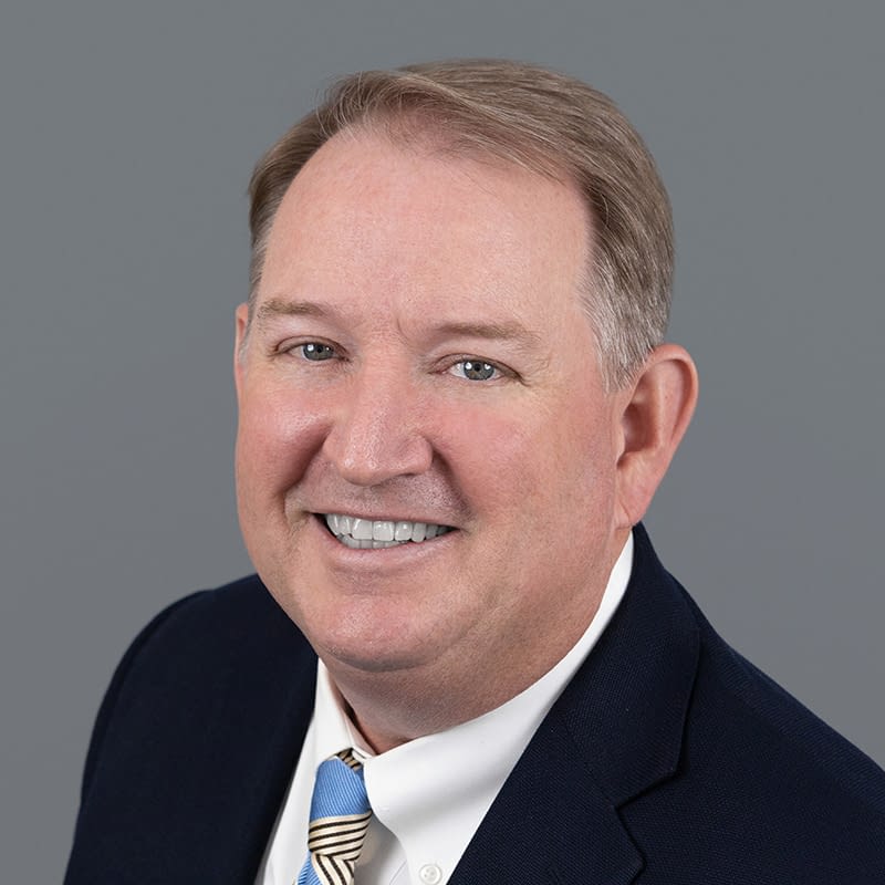 Meet Our Team | LGE Insurance Services