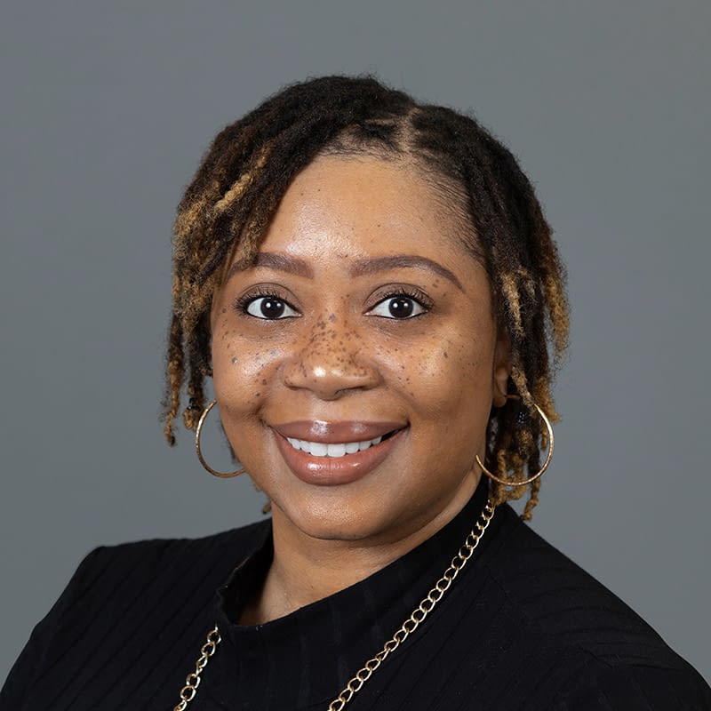 Jennifer Pattillo | LGE Insurance Services