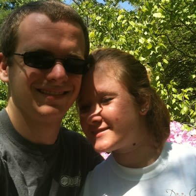 Secure Contact Form | LGE Insurance Services