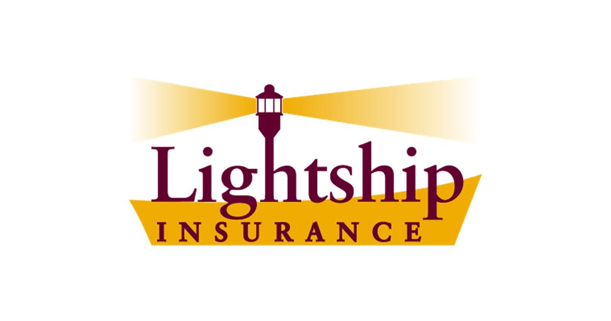 Lightship Insurance | Insuring Denver & Colorado