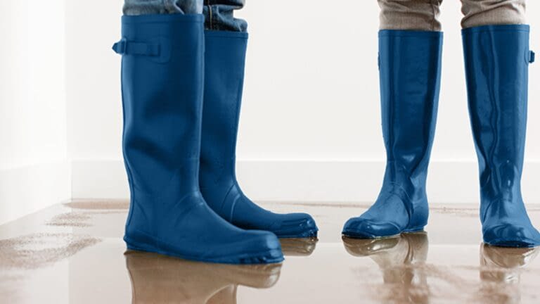 What to Know About ERIE's Extended Water Coverage | Litman Insurance Agency
