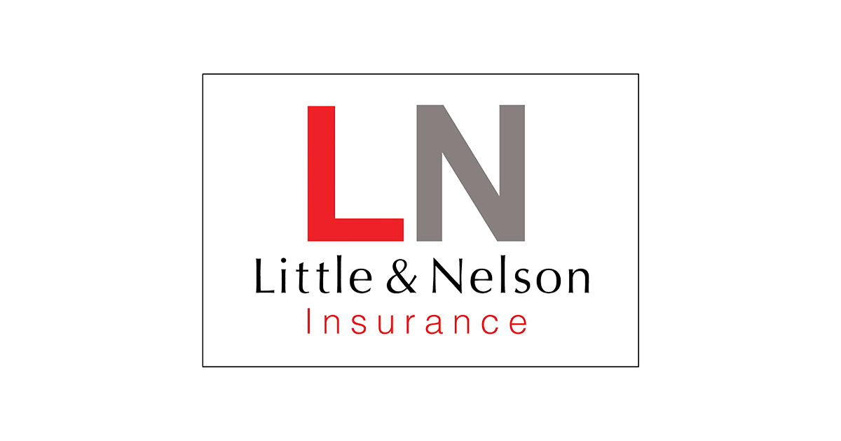 Meet Our Staff | Little & Nelson Insurance