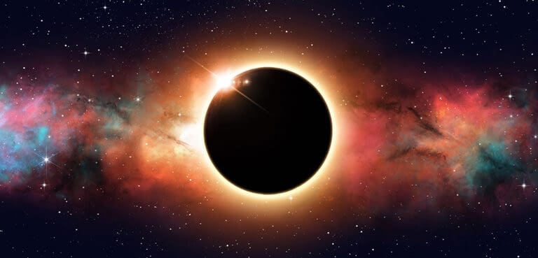 Solar Eclipse Safety: 3 Things To Know | The Lowa Group, Inc.