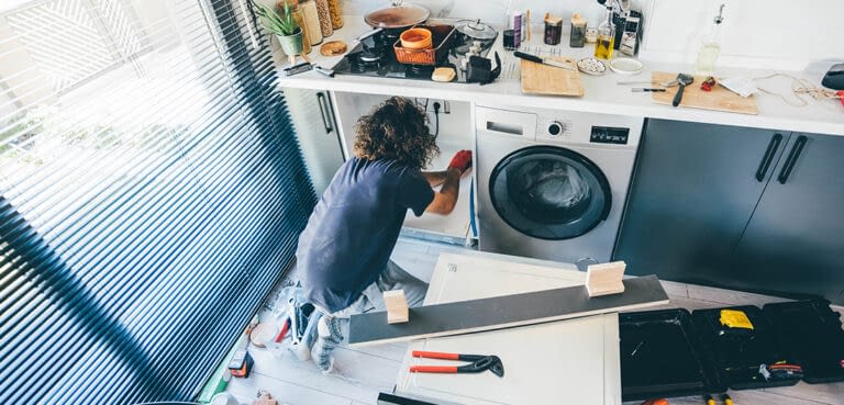 Equipment Breakdown Coverage for Your Home, Do You Need It? | The Lowa ...