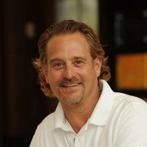 Meet the Lowdermilk & Associates Team | Lowdermilk & Associates