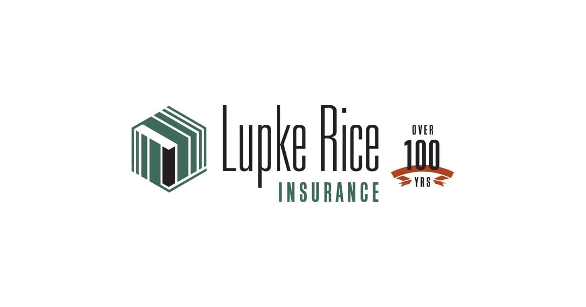 Insurance Customer Personas | Lupke Rice Insurance