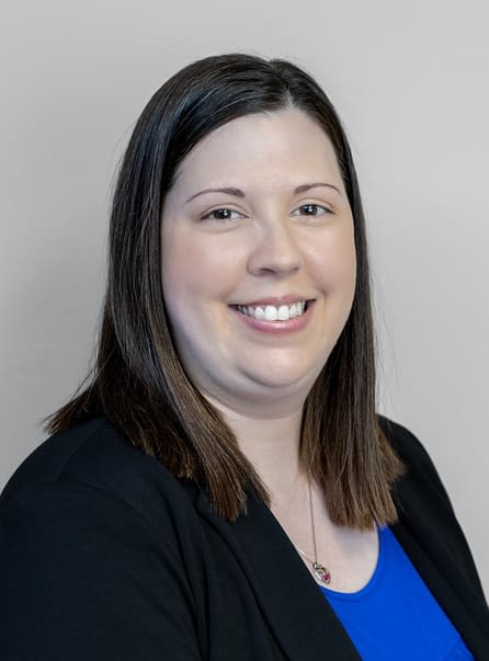 Meet Our Staff | Maki Insurance Group