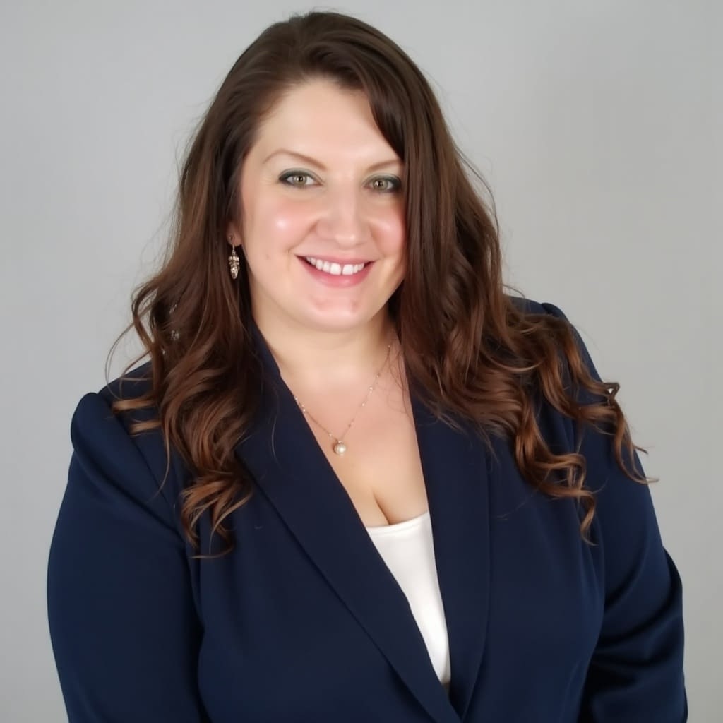 Kelly Flynn | Maki Insurance Group