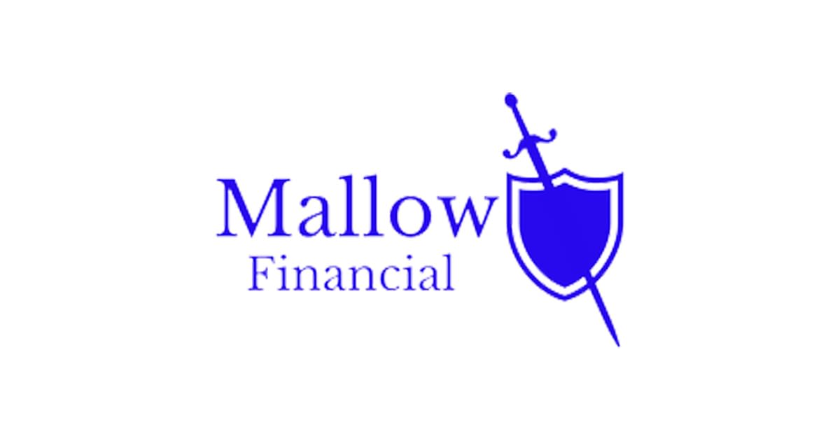 Meet Our Staff | Mallow Financial, LLC