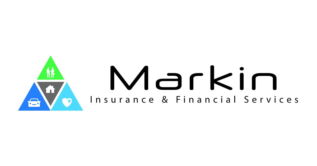 Online Billing & Payments | Markin Insurance & Financial Services