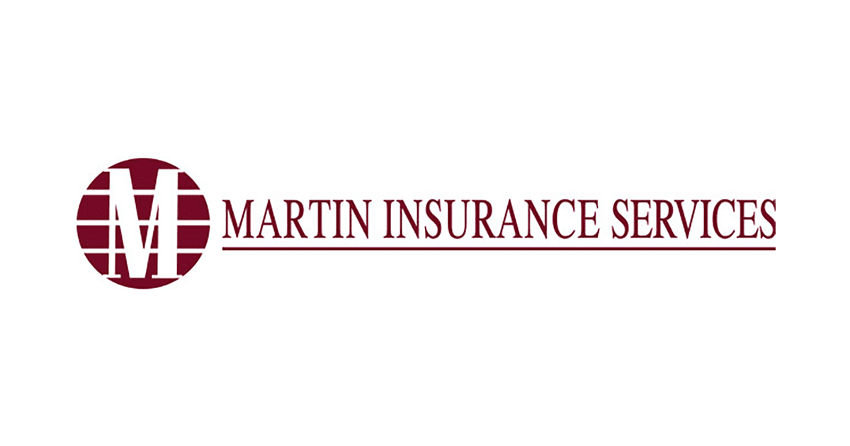 Martin Insurance Services | Insuring Columbus & Ohio