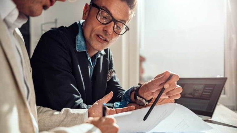 Beginner’s Guide to Key Person Insurance | Maseychik Associates Insurance