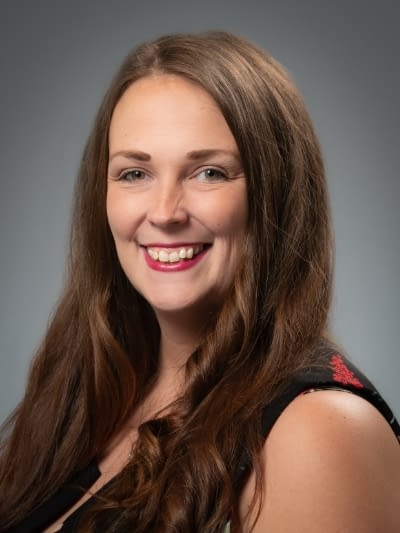 Jennifer Perry | Masters Insurance Services