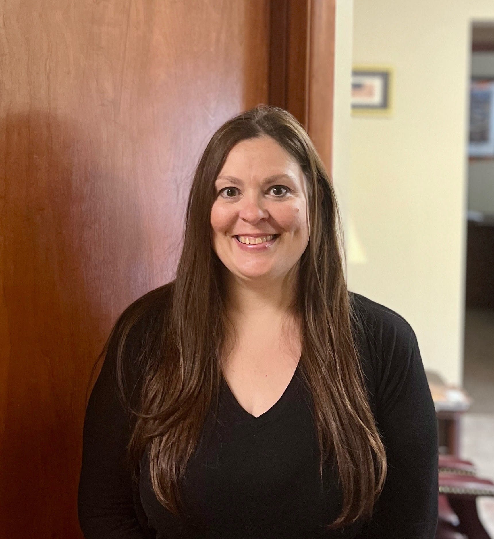 Meet Our Staff | Masters Insurance Services