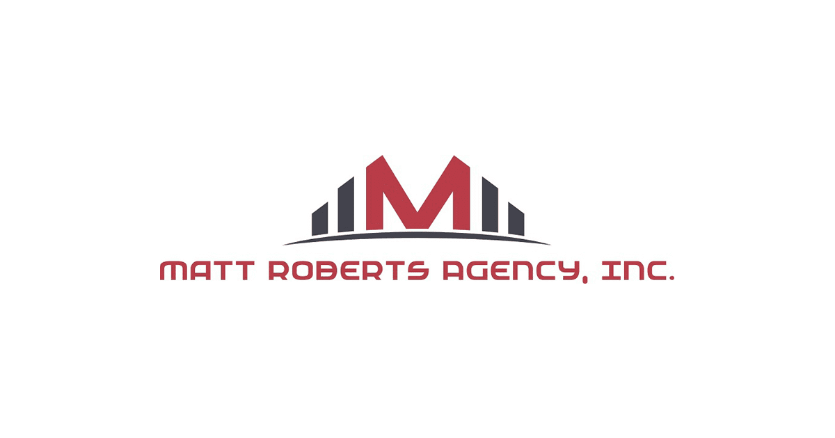 Matt Roberts Agency, Inc. | Insuring Wake Forest & North Carolina