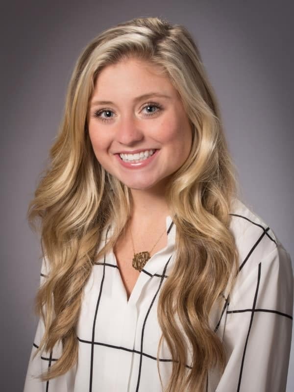 Nealie Lawing | Mauney Insurance Agency, Inc.