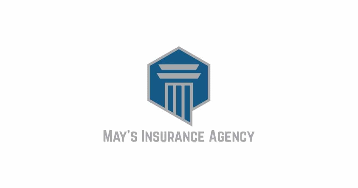 May's Insurance Agency | Insuring Burlington & Wisconsin