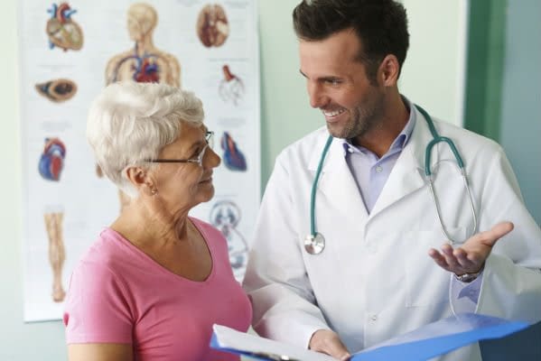 Obamacare Enrollment Tips | McMahon Agency