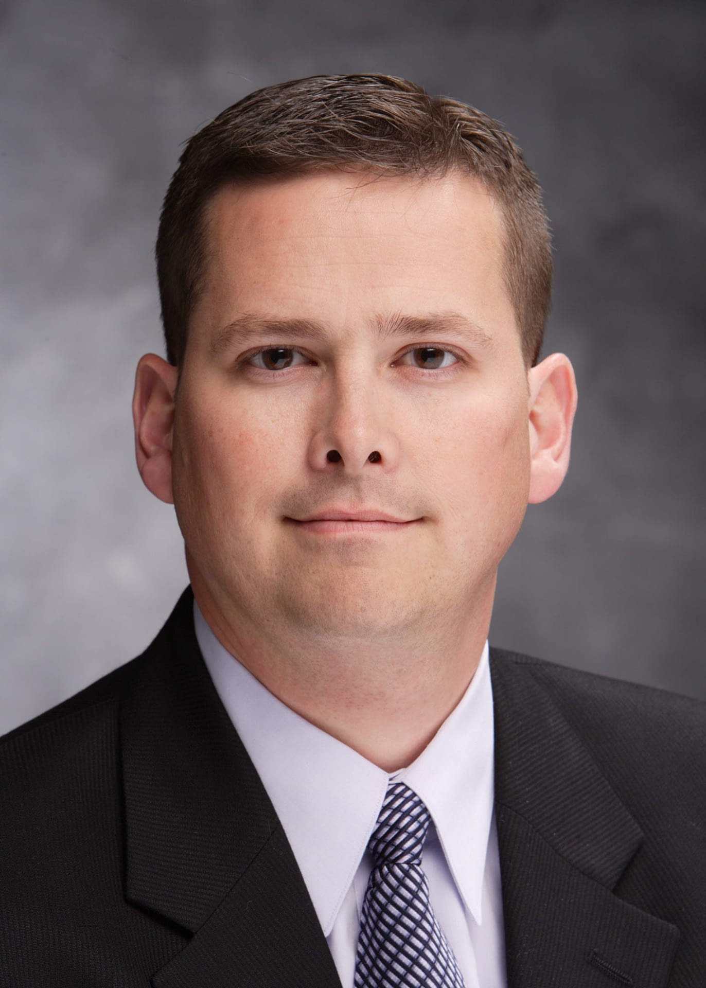 Meet Our Staff | McMahon Agency